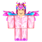 Metaverse Event Outfits – Roblox Outfits