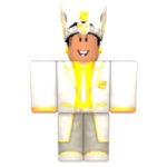 Metaverse Event Outfits – Roblox Outfits
