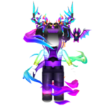 Metaverse Event Outfits – Roblox Outfits
